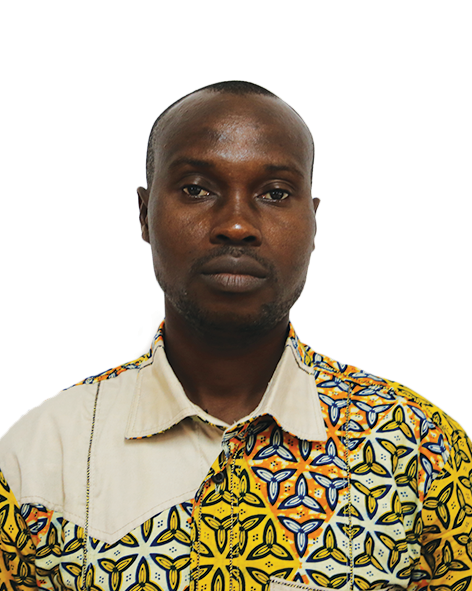 Ressources humaines et moyens généraux | Centre Suisse de Recherches ...