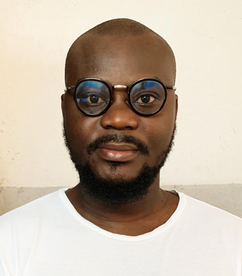 Cellule Communication | Centre Suisse de Recherches Scientifiques (CSRS)